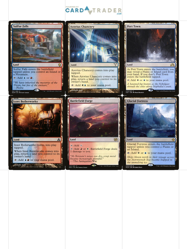 deck (5) | PDF