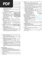Half-Life Gizmo | PDF | Radioactive Decay | Isotope