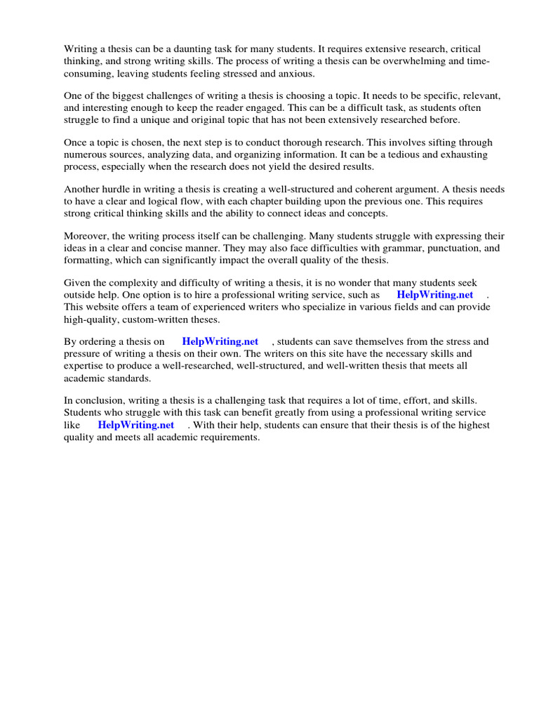 term-paper-organizational-structure-pdf-organizational-structure