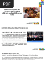 Manual Epcf | PDF | Fazer login | Primeira infância