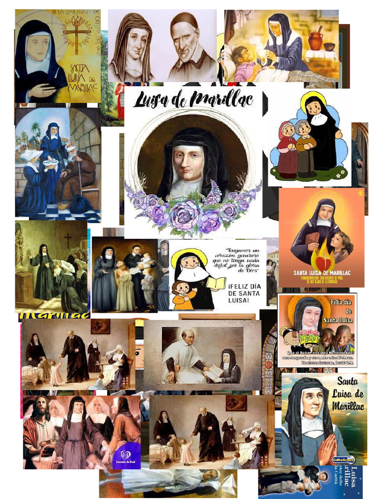 Imagenes para Collage 2024 | PDF