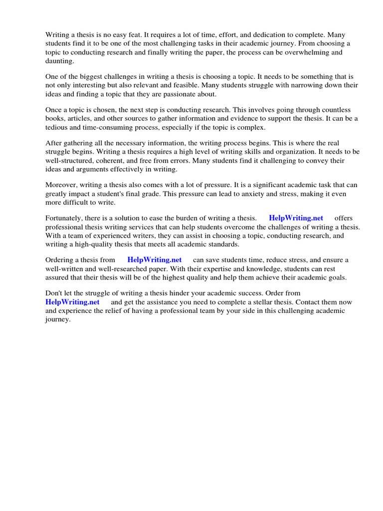Term Paper Sa Filipino Topics | PDF | Tagalog Language | Apa Style