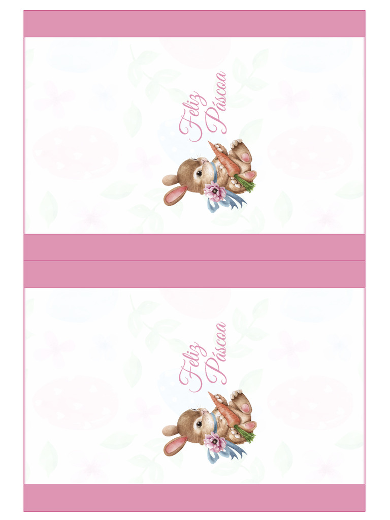 Adesivo Kit Kat Rosa | PDF