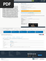 Allahou Akbar La Kabira | PDF