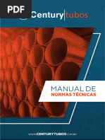 Tabela de Tubos SCH 40 e 80 NBR 5590 | PDF