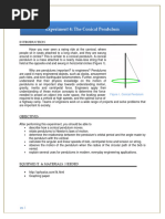 Surveying Hand Signals | PDF