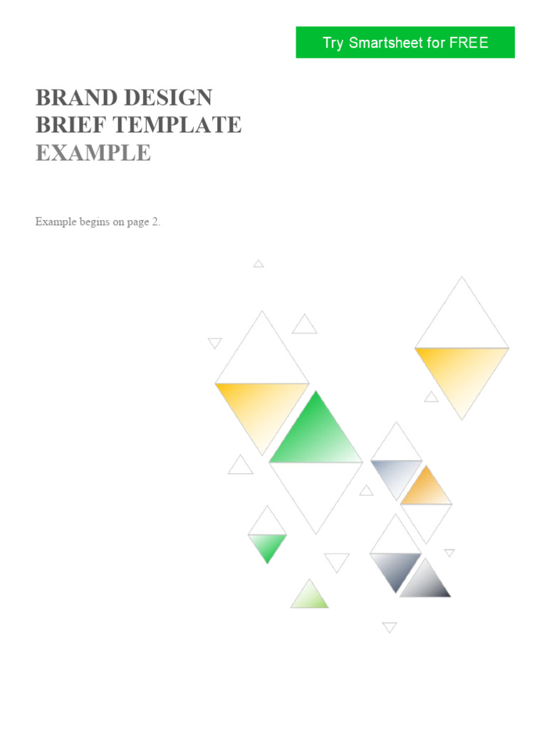 Hygge Firewood Brand Design Brief | PDF | Brand | Luxury Goods