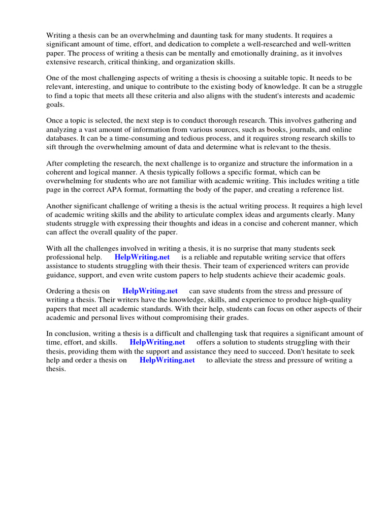 Term Paper Title Page Format Apa | PDF | Apa Style | Citation