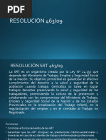 Clase 16 - RAR Y RGAR | PDF | Póliza de seguros | Business