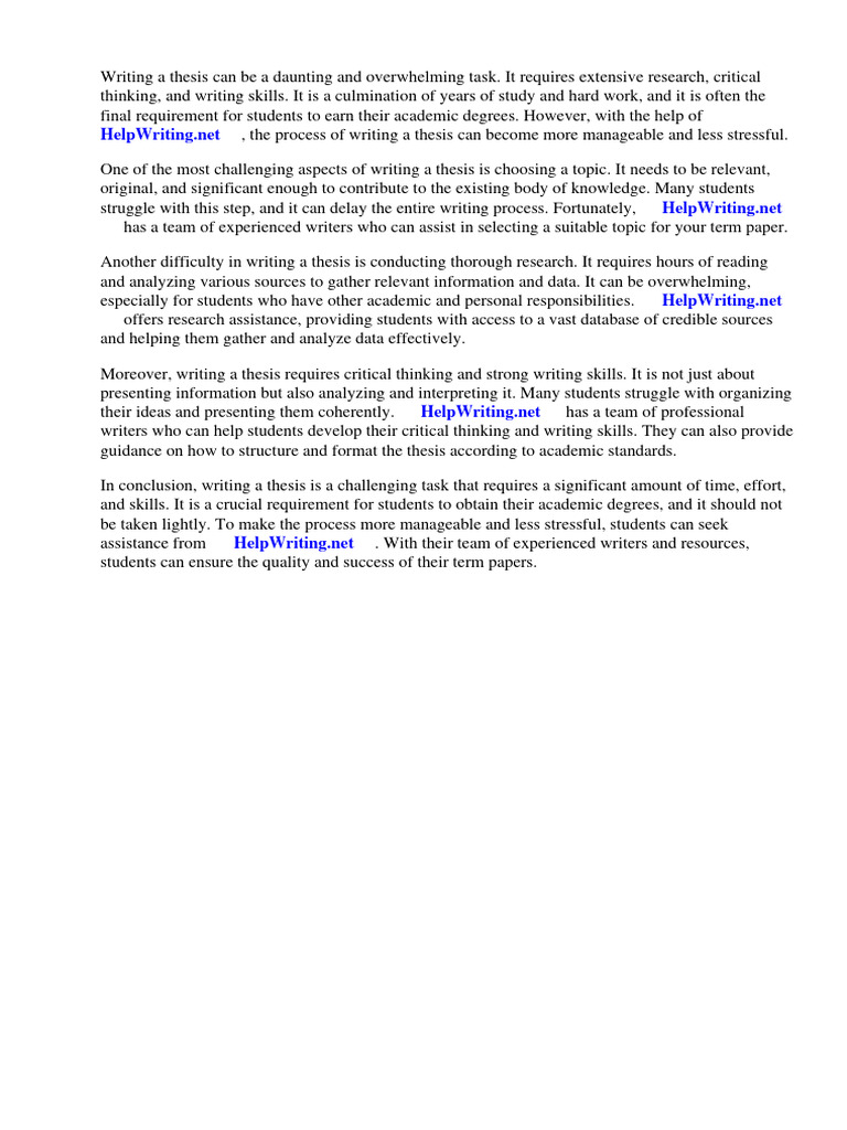 Halimbawa NG Paksa Sa Term Paper | PDF | Tagalog Language | Critical ...