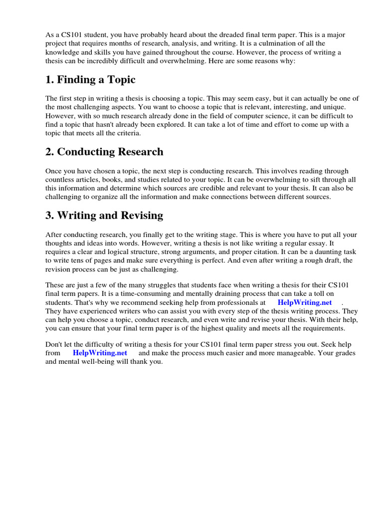 Cs101 Final Term Papers | PDF | Computer Network | Multiple Choice