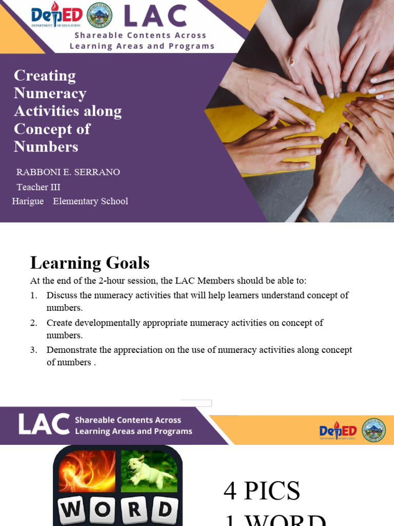 RABBONI Revised-LAC | PDF