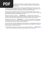 Delhi University Migration Guide | PDF | Career & Growth