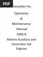 Dokumen - Tips Using The 1u5470 Engine Pressure Group | PDF | Pressure ...