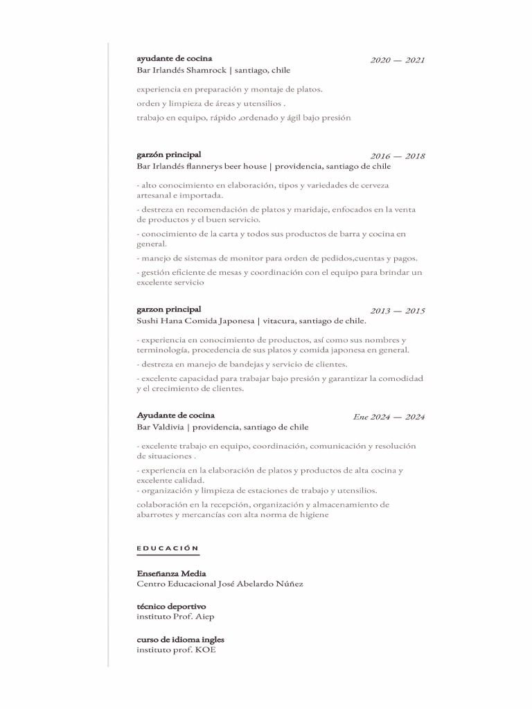 Sebas 2 | PDF
