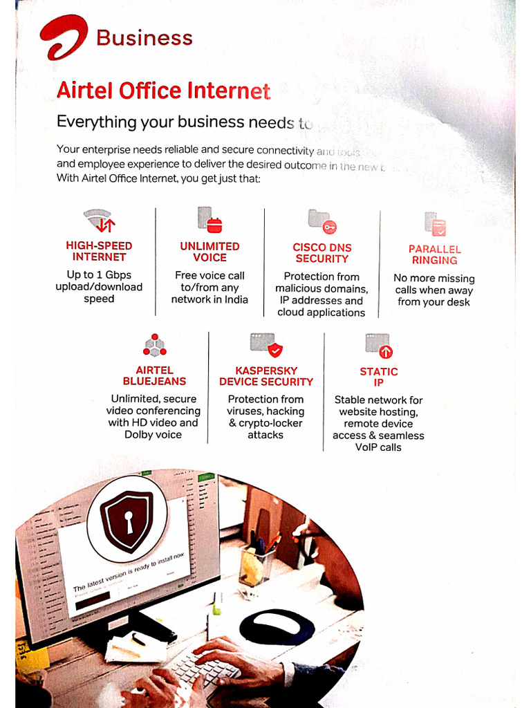 DocScanner 20 Mar 2024 19-07 | PDF