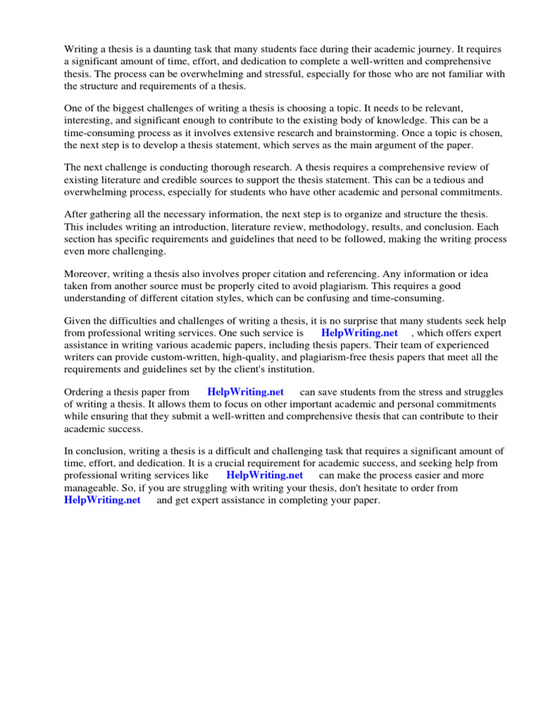 Halimbawa NG Term Paper Sa Filipino 2 | Download Free PDF | Thesis ...