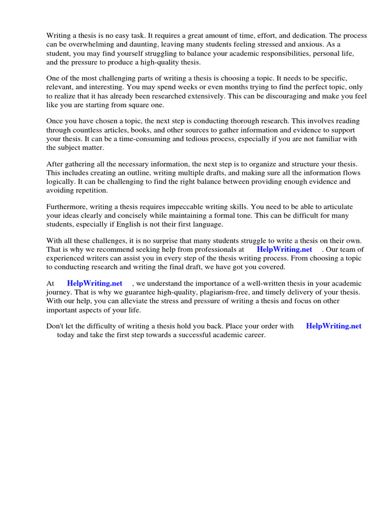 Term Paper Curriculum Development | PDF | Curriculum | Learning