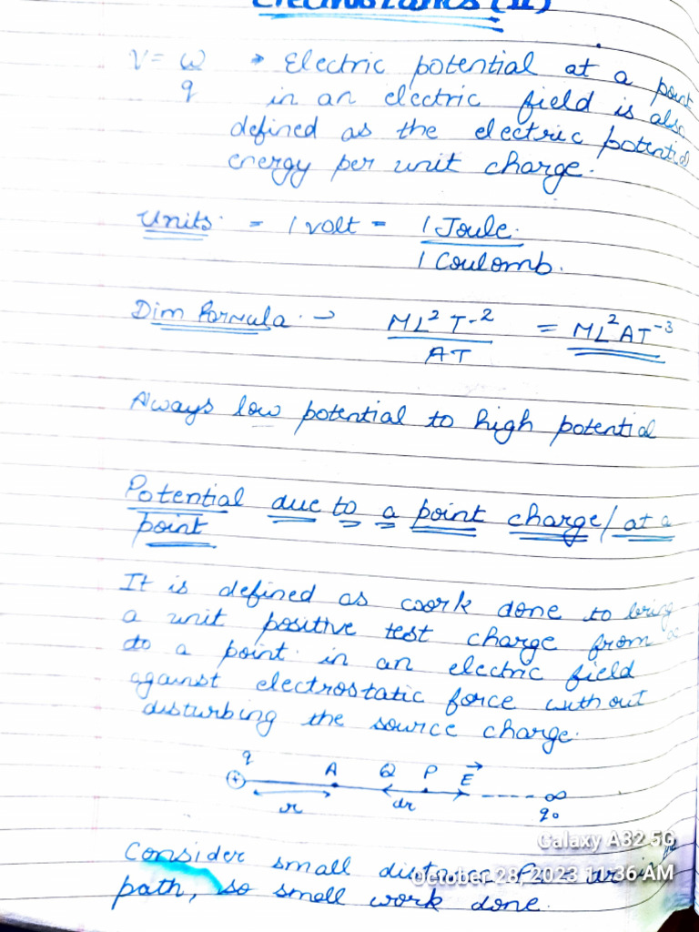 Unit 1 Ch 2 Pdf 
