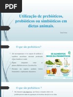 Bula Floripa 1 | PDF | Amamentação | Especialidades médicas