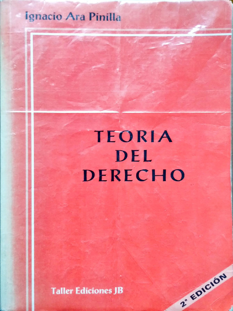 Ara Pinilla - Cap 24. Parte 1 1 | PDF