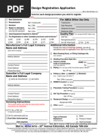 AB-83 (2016-07) - (ABSA) Completion of Construction | PDF | Pipe (Fluid ...