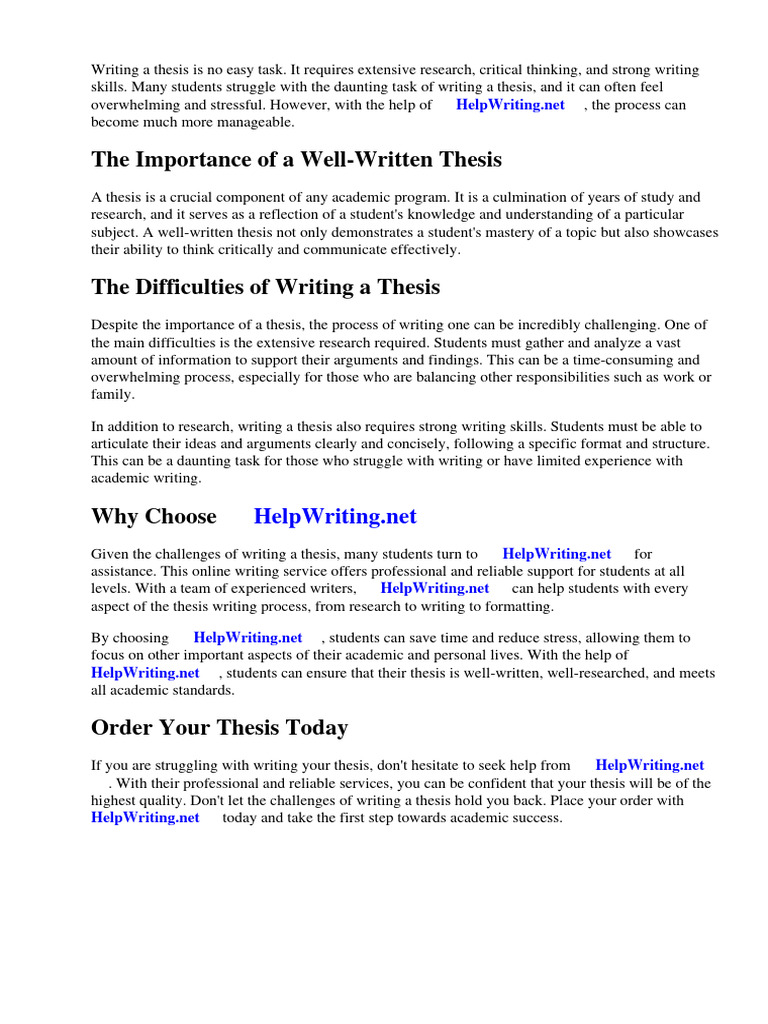 Sample Term Paper Outline | PDF | Thesis | Abstract (Summary) Sample Term Paper Outline | PDF | Thesis | Abstract (Summary)