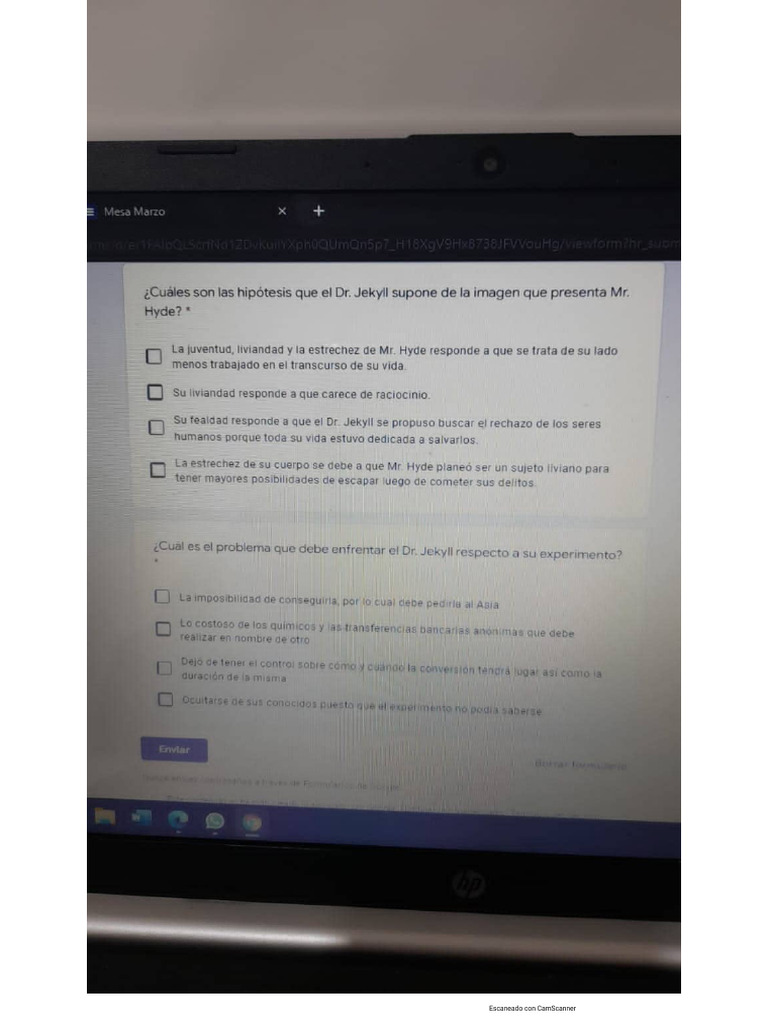 Final Cine 25-3-2022 Bibliotk | PDF