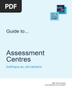ASSESSMENT OF LEARNING 1 - Module 1 | PDF | Educational Assessment ...