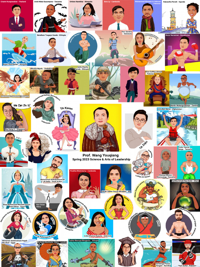 Leadership Poster - Final v3 | PDF