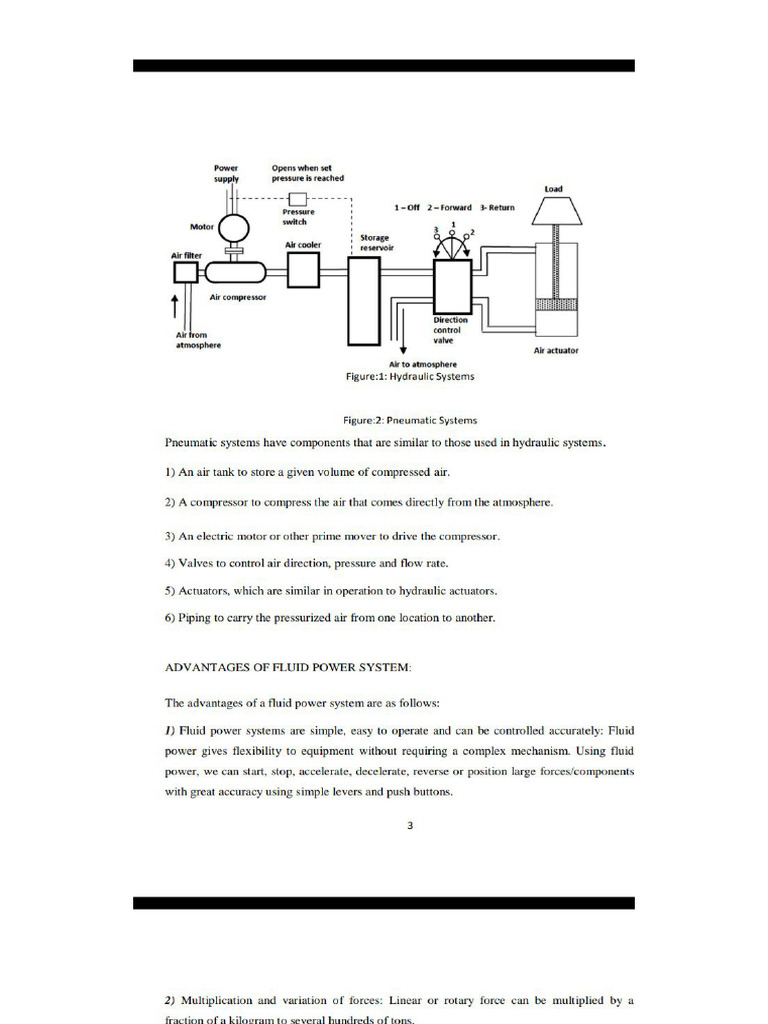 FPE | PDF