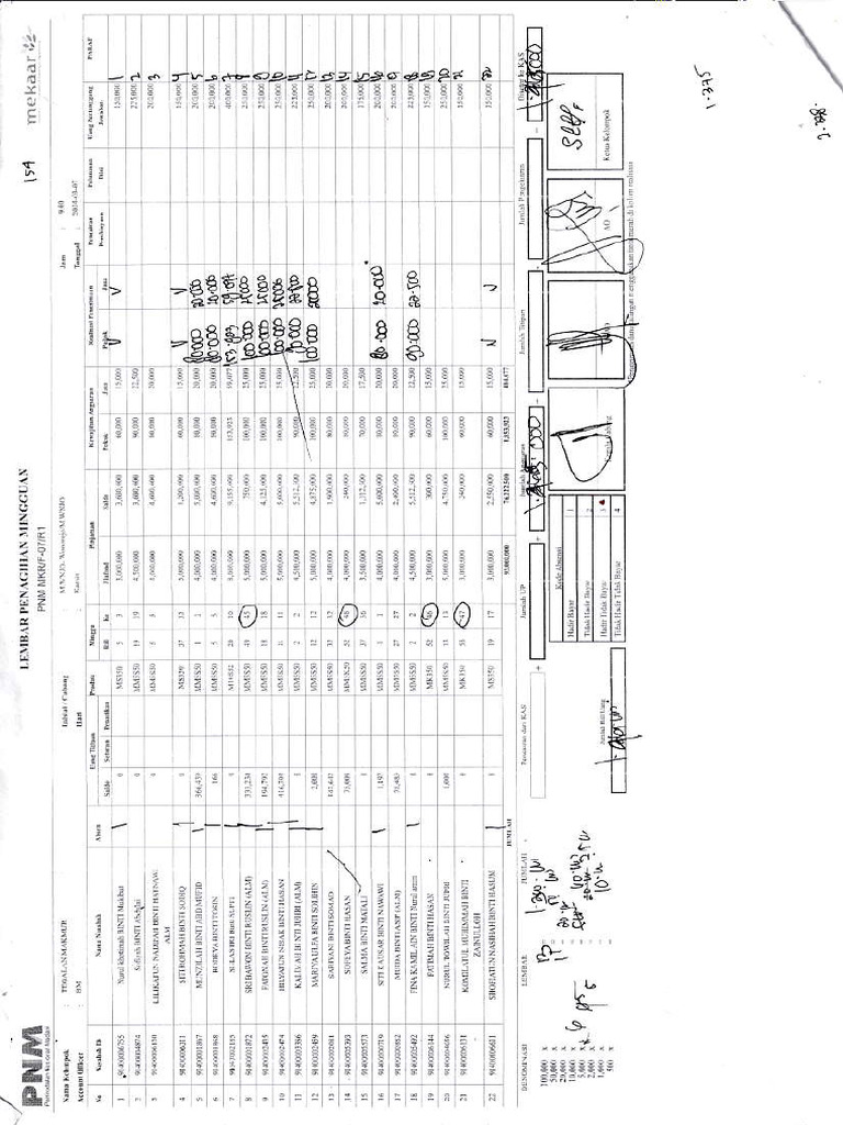 LPM 20240307 0002 | PDF