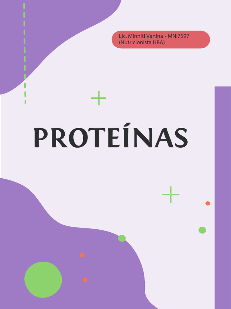 Capsula Proteina | PDF | Legumbre | Cereales