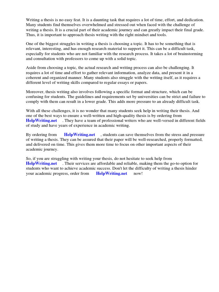 Halimbawa Term Paper Sa Filipino | PDF | Essays | Databases