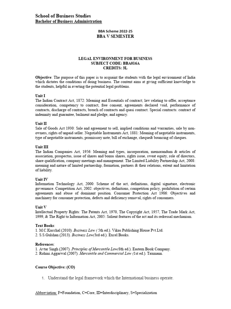 Leb | PDF | Negotiable Instrument | Private Law