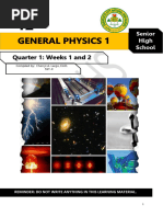 0625 Syllabus PDF | PDF | Trigonometric Functions | Area