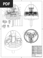 N4 Mechanical Draughting SYLLABUS - Tvetpapers - Co.za | PDF ...