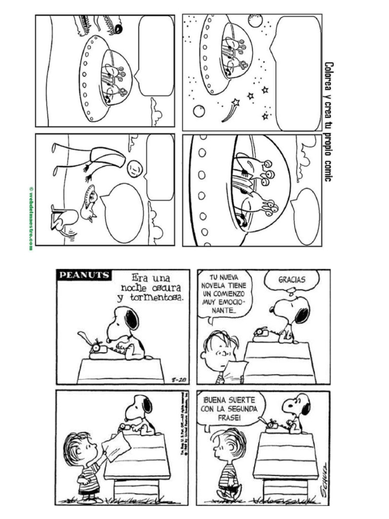 Comics | PDF