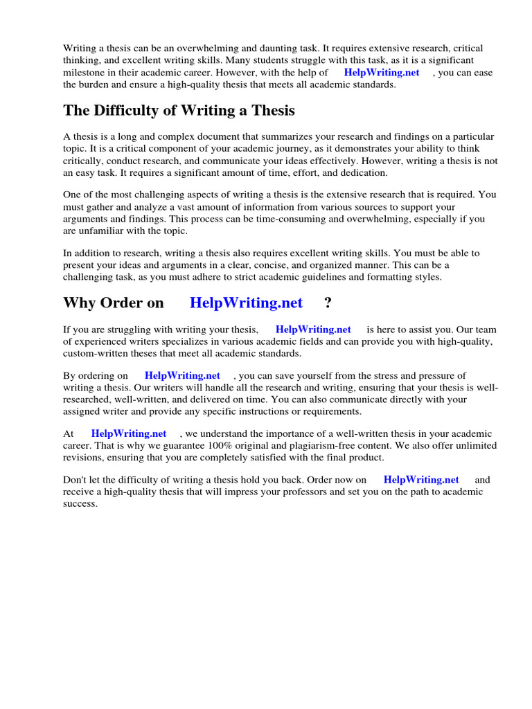 Sample Term Paper Sa Filipino | Download Free PDF | Tagalog Language ...