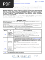 Simbologia de Rugosidade | PDF | Metais | Materiais de construção