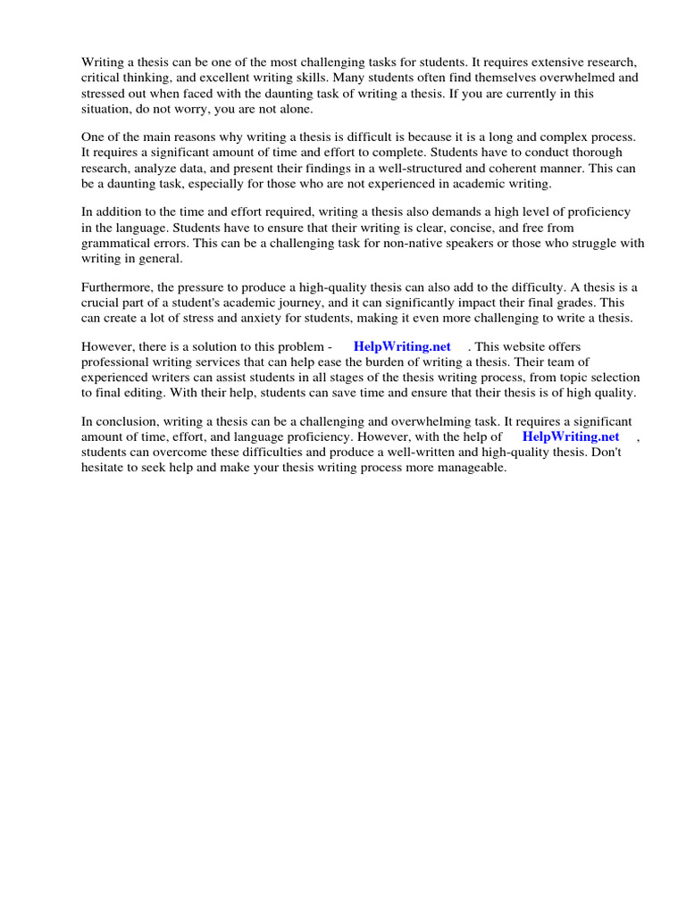 Term Paper Tagalog Format | PDF | Apa Style | Academic Publishing