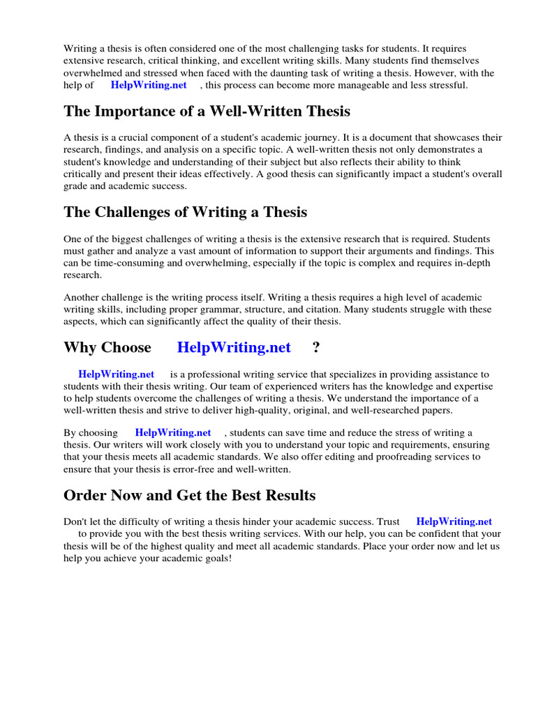 Term Paper Purdue Owl | PDF | Apa Style | Citation