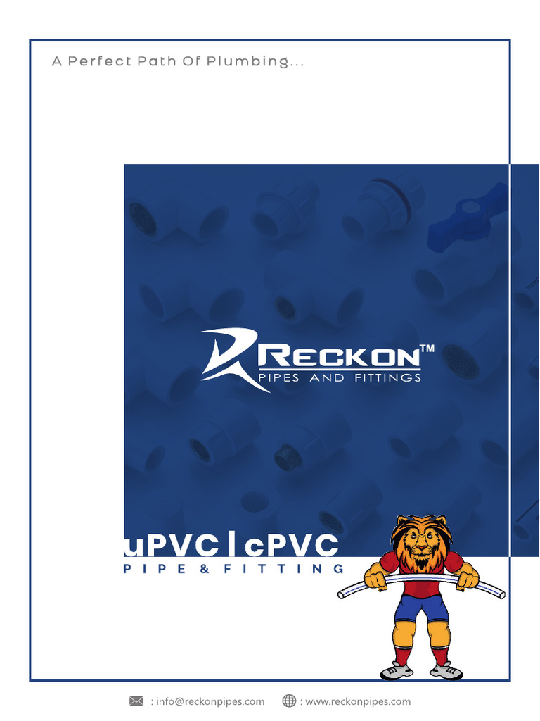 Reckon-Price List Final | PDF | Pipe (Fluid Conveyance) | Building ...