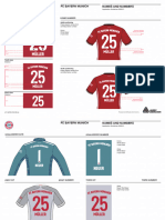 EAFC Kit Creator | PDF