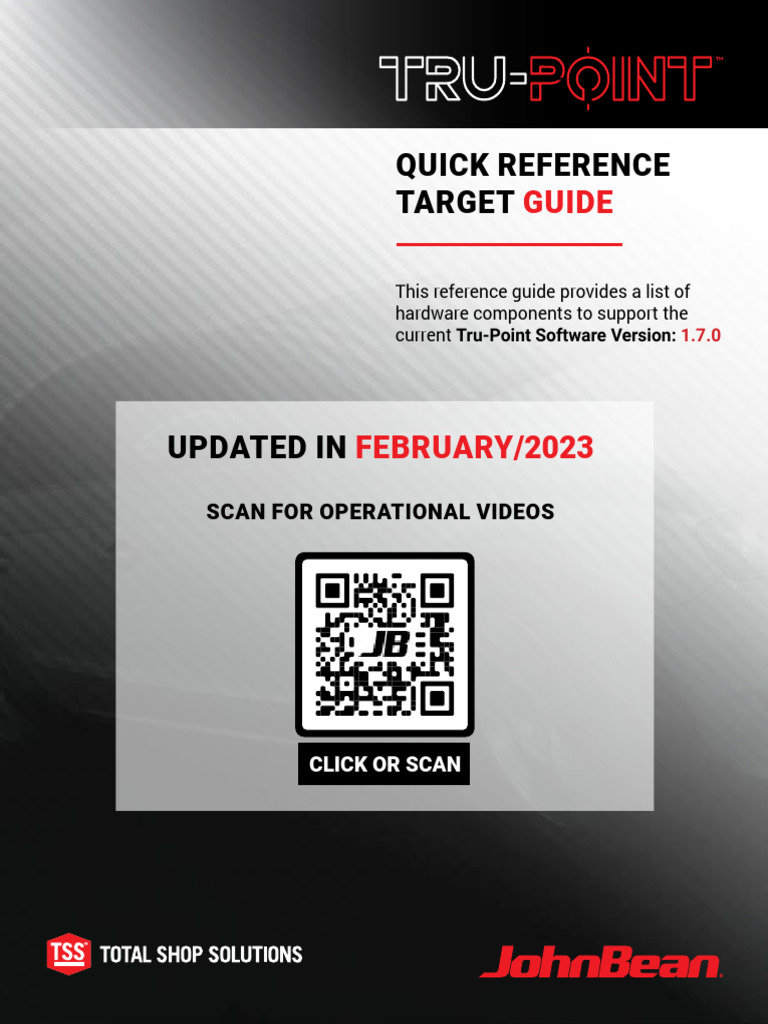 Adas Reference | PDF | Toyota | Lexus