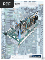 Reductor 73 Sherwin Williams | PDF