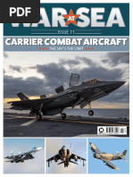 Operation Power Pack | PDF | United States Marine Corps | United States ...