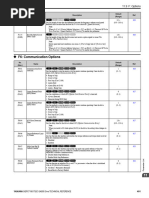 Broccoli in Hot Tub Know Your Meme | PDF | Cyberspace | World Wide Web