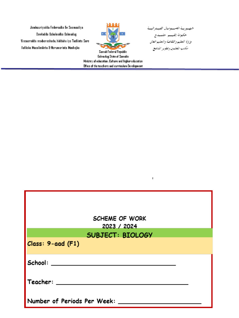 Biology f1 9aad | PDF | Taxonomy (Biology) | Tissue (Biology)