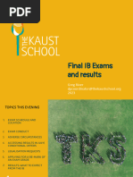 NEUST - Graduate School Online Enrollment System for NEW and TRANSFEREE ...